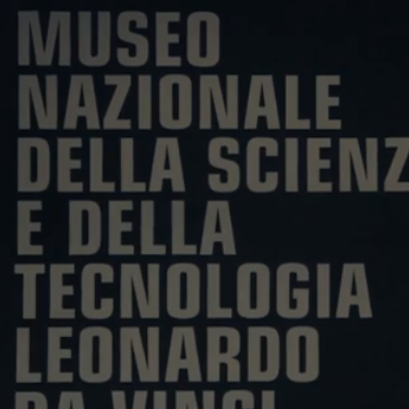 Isaloni - Marco Sabetta - DESIGN TV - DESIGN TV