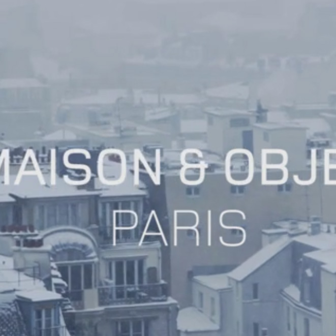 Isaloni - Marco Sabetta - DESIGN TV - DESIGN TV