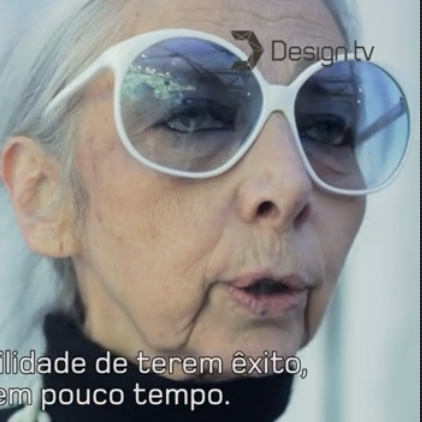 Isaloni - Marco Sabetta - DESIGN TV - DESIGN TV